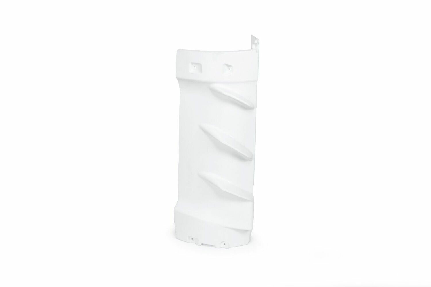 Дефлектор внутренняя часть левая TOPCOVER T0188-3001