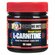 Л-Карнитин Academy-T L-Carnitine Weight Control, 90 капсул