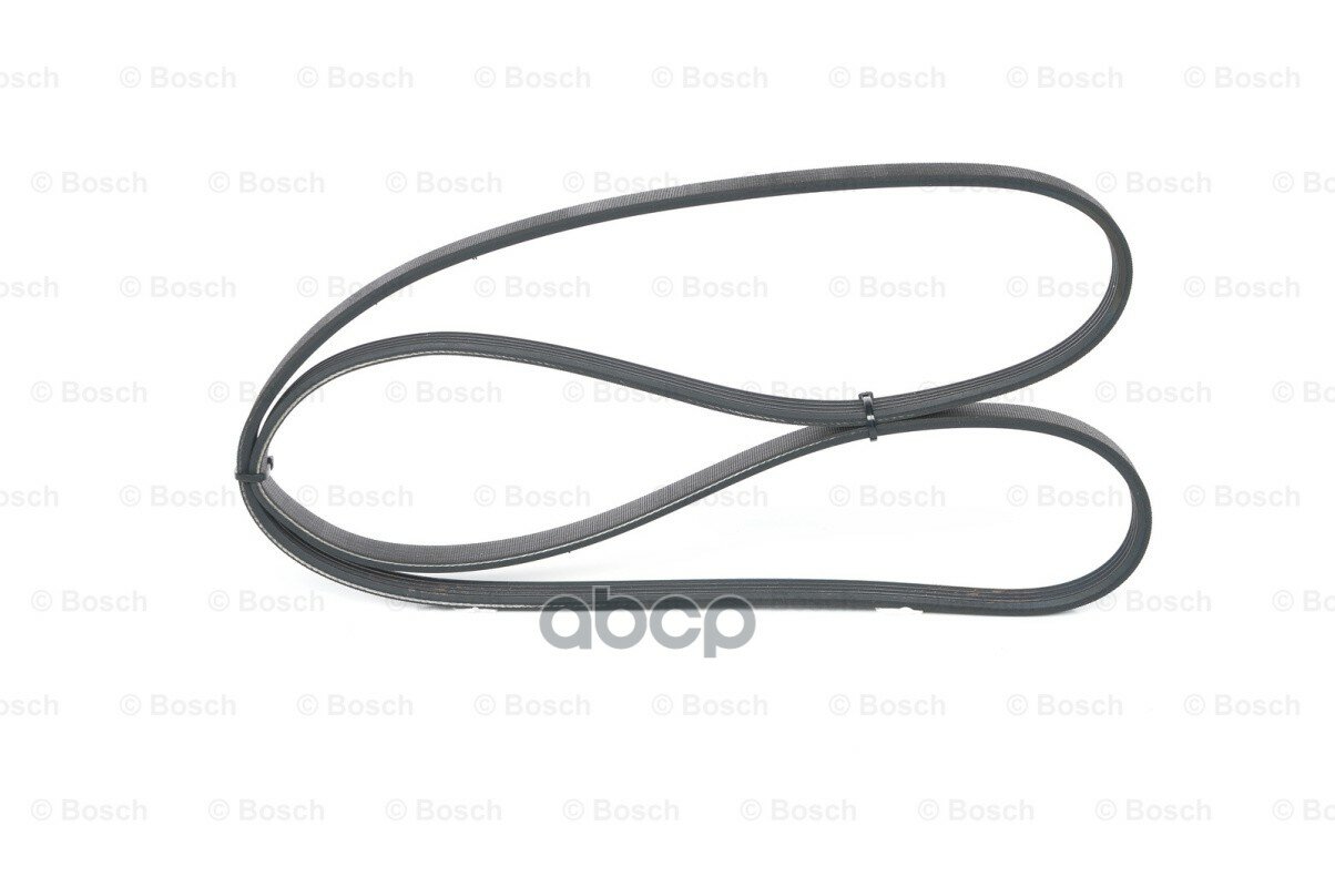 BOSCH 1987946127 (11286550645 / 11287795144 / 46811241) ремень поликлиновой