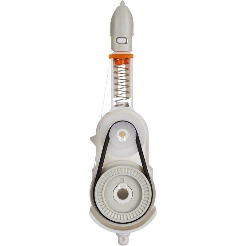 Корректирующая лента комус 4,2ммx6м '204R 1 шт