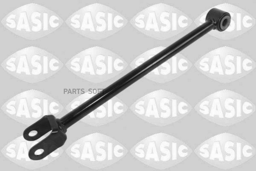 Рычаг подвески Duster HAS/HSM / Kaptur 4WD 7474042 Sasic арт. 7474042