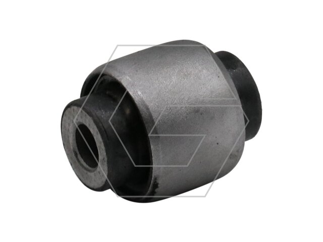 Сайлентблок зад прав лев G-AUTOPARTS GRM11725