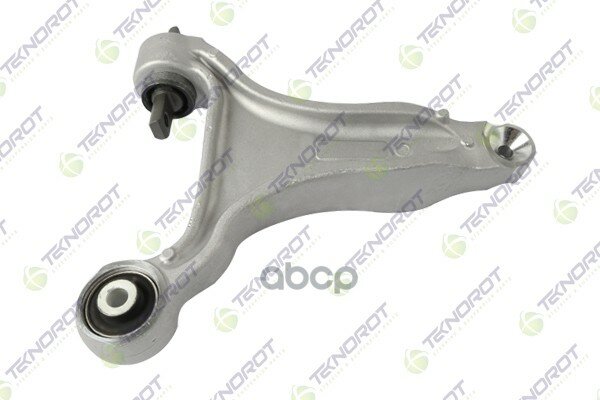 Рычаг подвески передн. прав. нижн. VOLVO XC70 2nd Gen Cross Country Teknorot арт. vo-637