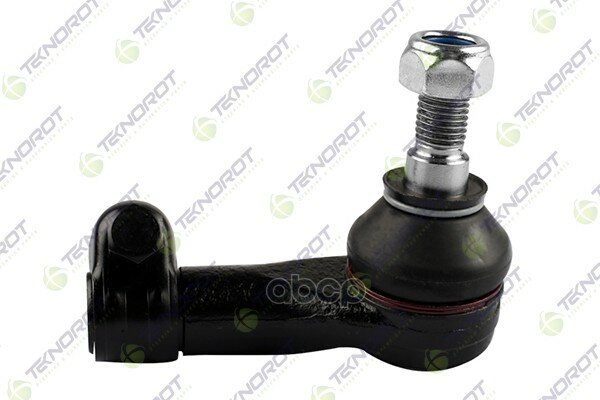 Наконечники TEKNOROT VOLKSWAGEN LT 1975-1996 Teknorot арт. V-801