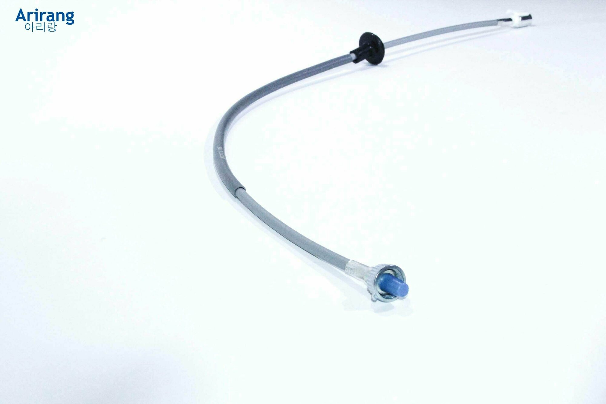 Трос спидометра Arirang ARG134019, для автомобилей