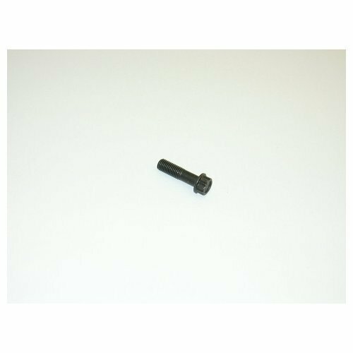 Болт корзины сцепления VAG N10101001