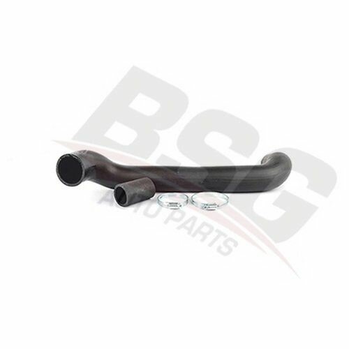 Патрубок воздушный BSG BSG30720150