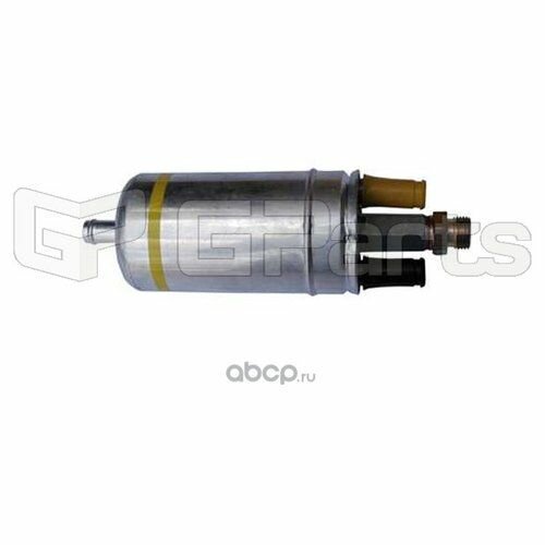 Топливный насос Gparts VO1389448