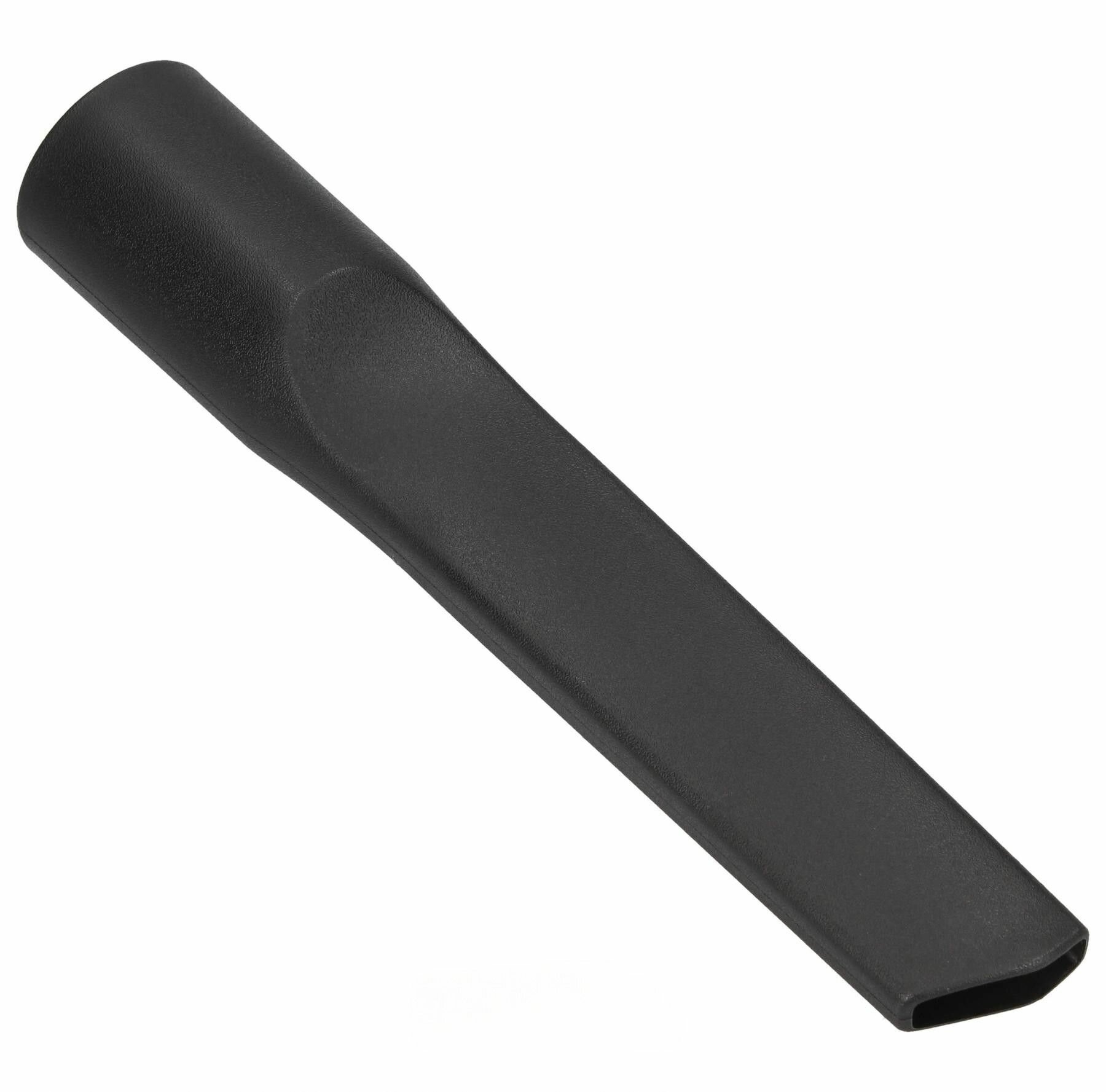 Насадка щелевая длинная для пылесосов Karcher 6.900-385.0