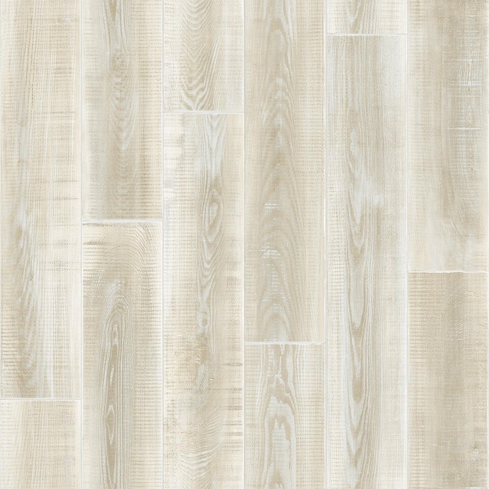 Линолеум на отрез Синтерос Комфорт Bengal 1 бытовой ширина 2,5 м, толщина 3.0/0.2, длина 5 м