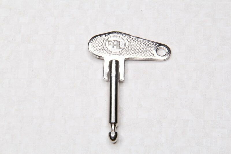 Ключ замка зажигания для Ява 250-350 модель 360 559 353 638 634 639 640 (Чехия)