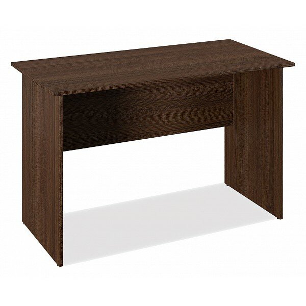 Стол офисный Компасс-мебель Офис ОФ-112К