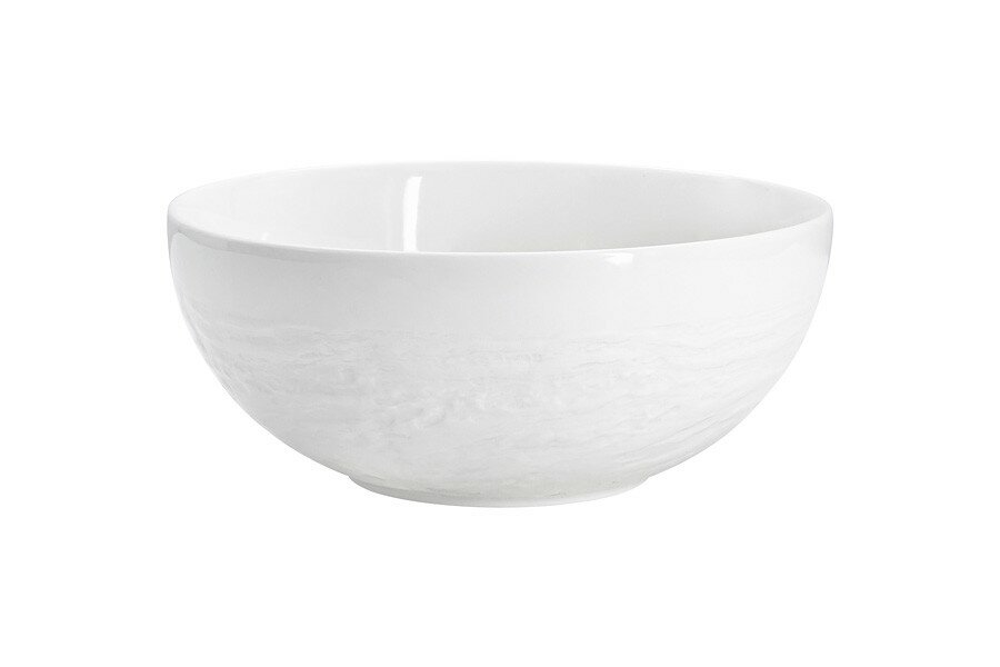 Салатник Rock, 15 см, 0,7 л (Бренд Home&Style, страна Китай)