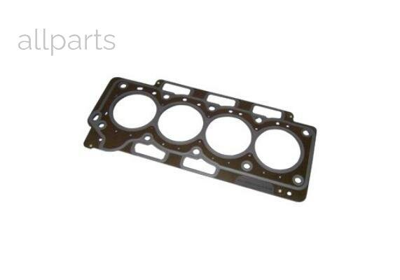 CHERY 484J1003080BA прокладка головки блока цилиндров А21 20