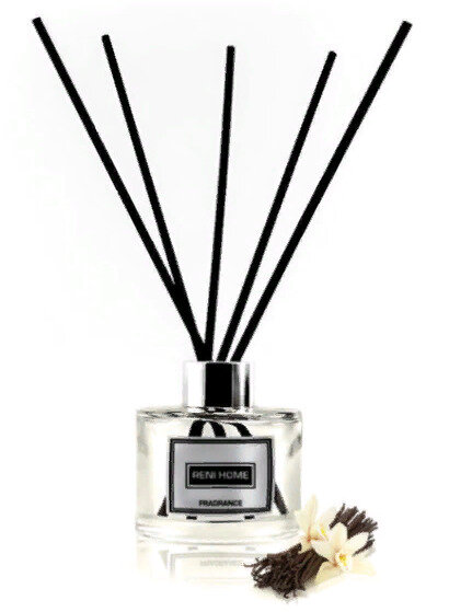 RENI HOME 10 VANILLA / Ваниль