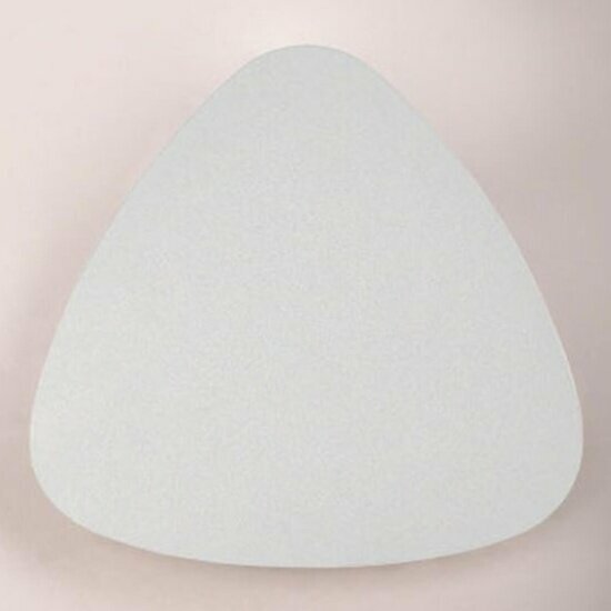 Настенный светодиодный светильник Italline IT02-015 white