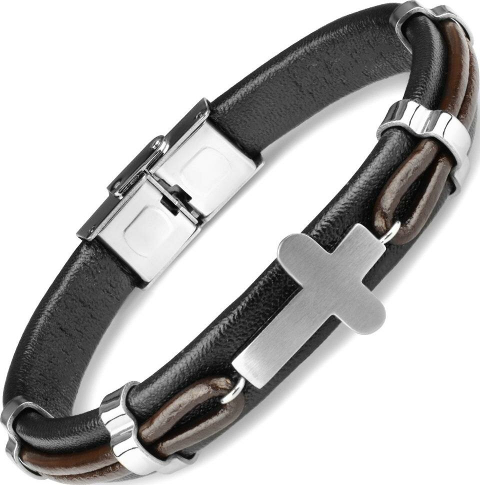 Купить Браслет Everiot за 2020р. с доставкой