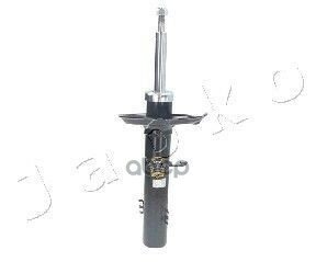Амортизатор подвески JAPKO арт. MJ00598