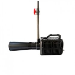 HAILEA Аэратор погружной HAILEA BF-370