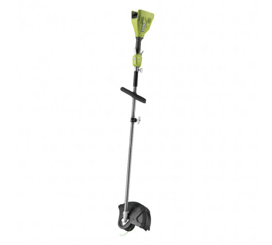 Бесщеточный триммер Ryobi MAX POWER RY36ELTX33A-0 5133004546
