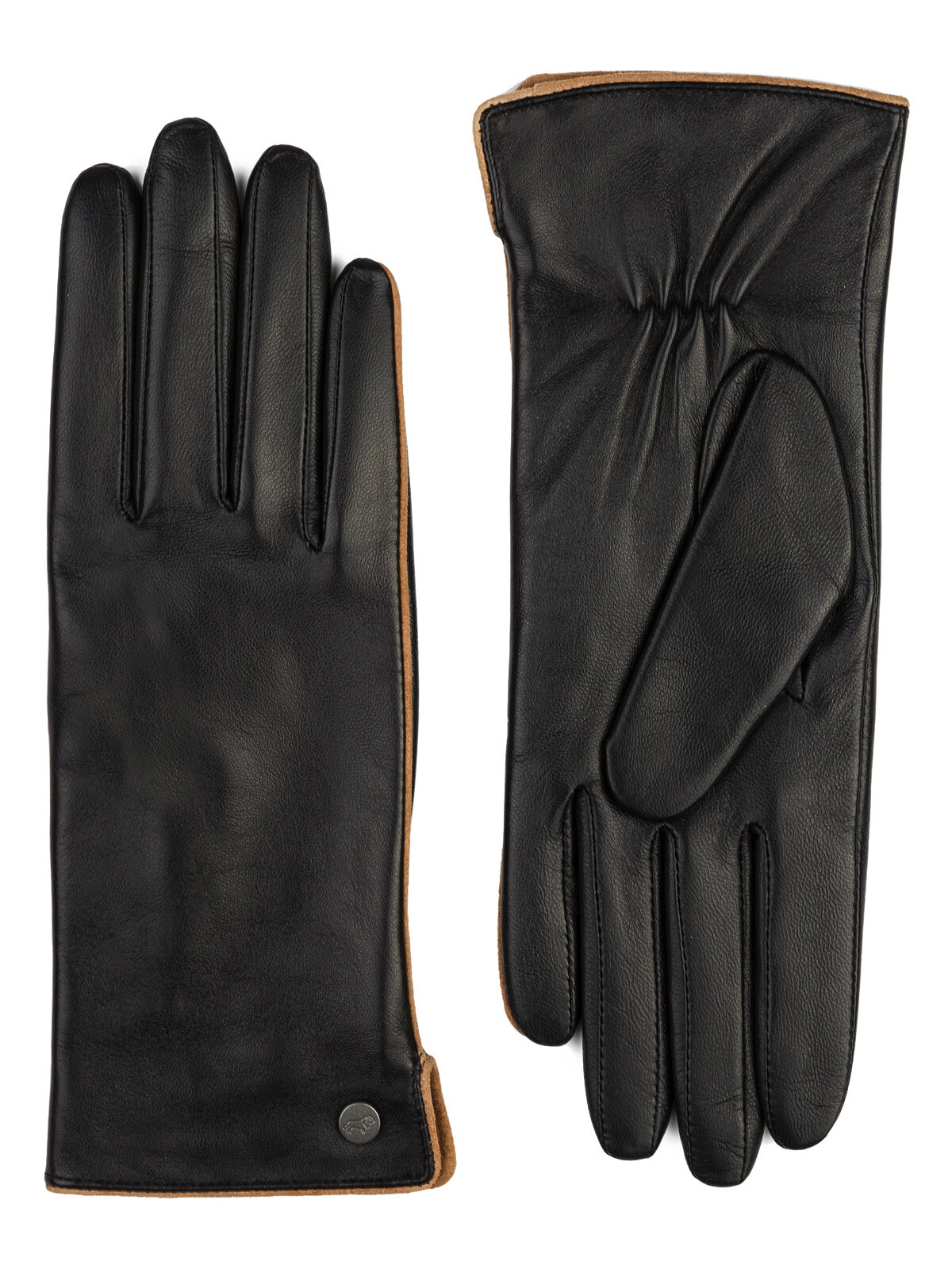 Перчатки для женщин