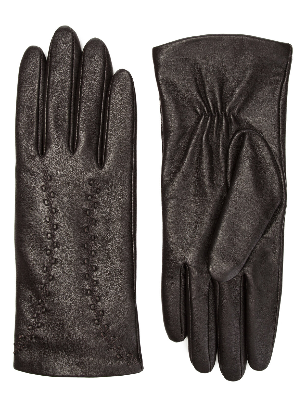 Перчатки для женщин