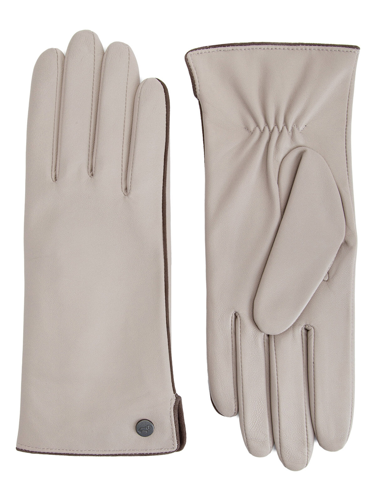 Перчатки для женщин