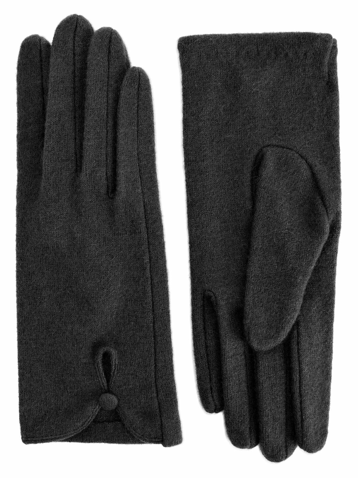 Перчатки для женщин