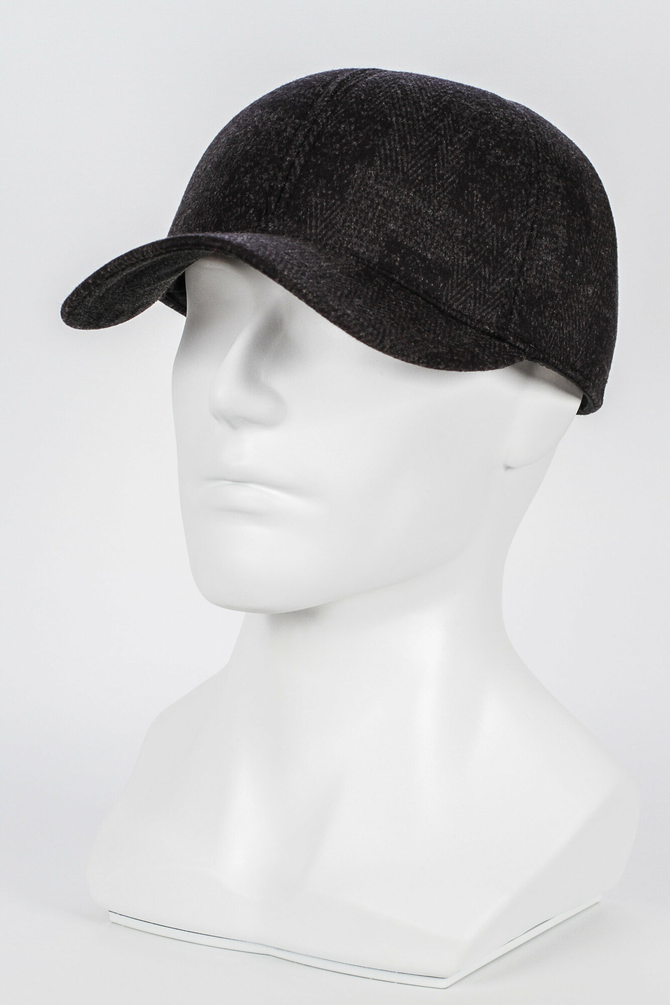 Бейсболка для мужчин