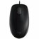 Мышь M110 Silent Black 910-005502
