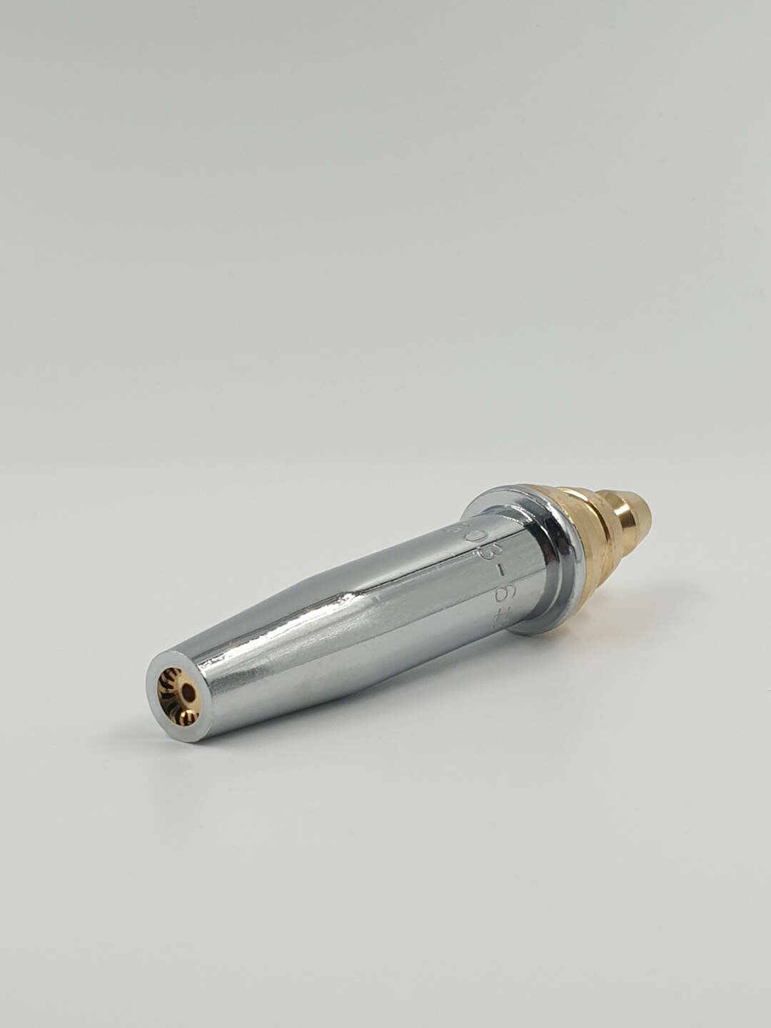 G03.06 Мундштук пропановый G03 № 06 (120-160мм), комплект 5 штук