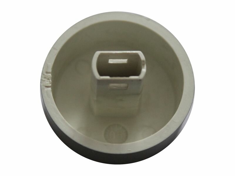 Ручка переключения для микроволновой печи Miele Миле 5666050