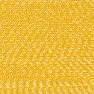 Gamma шелковая лента SR-13 13 мм 9.1 м +- 0.5 м №031 желтый