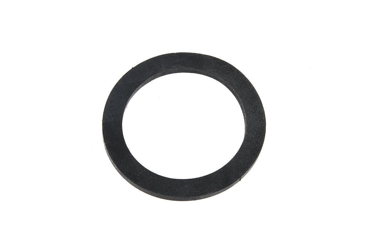 Кольцо уплотнительное патрубка рукава подходит для мотопомпы бензиновой CHAMPION GP-50, GP-52 c 2019г. (после s/n 30181901293), GP-52 до 2019г.