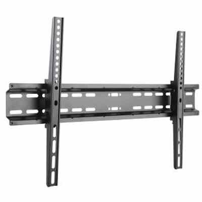 Кронштейн UM835T