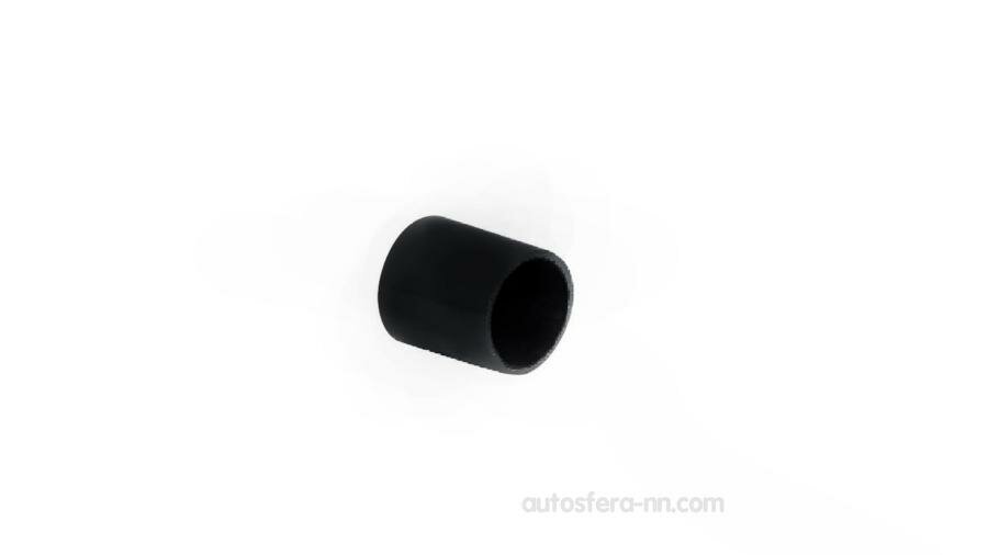 TORK TRK3246 Патрубок интеркулера AUDI 2 7 TDI 3 0 TDI 6 0TDI)