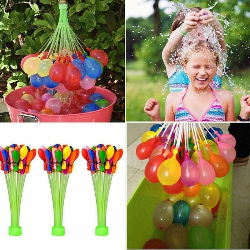 Игрушечное оружие — фото 1