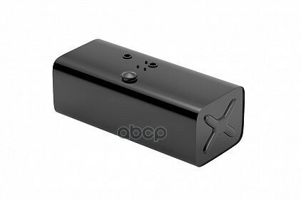 Бак топливный КАМАЗ 210л (405х498х1150) бакор бакор арт. BTA210BKPO