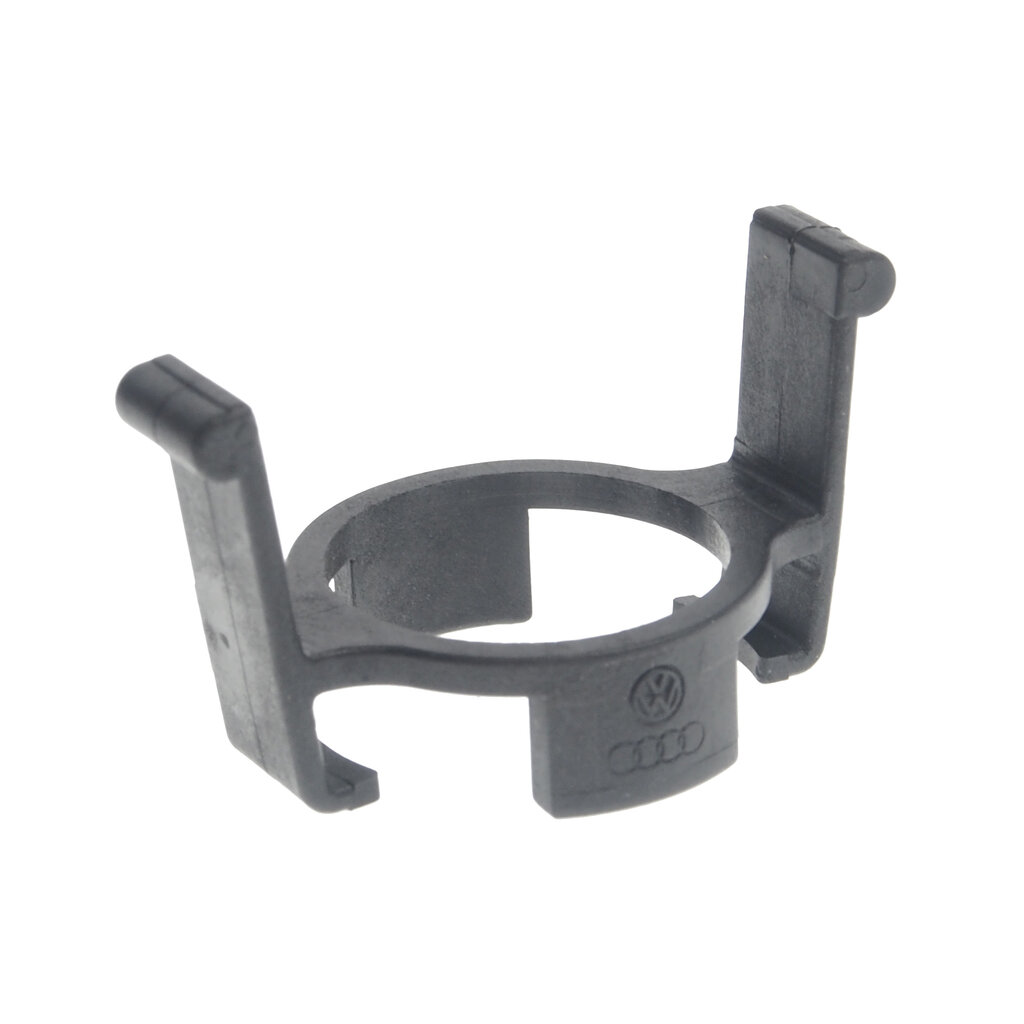 Фиксатор VW Golf (07-14) AUDI A3 (04-13) SKODA Octavia (04-08) датчика температуры воздуха OE