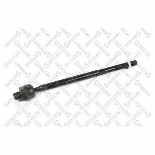 Тяга рулевая правая MAZDA 626/MX-6 GE 91 STELLOX 5571014ASX