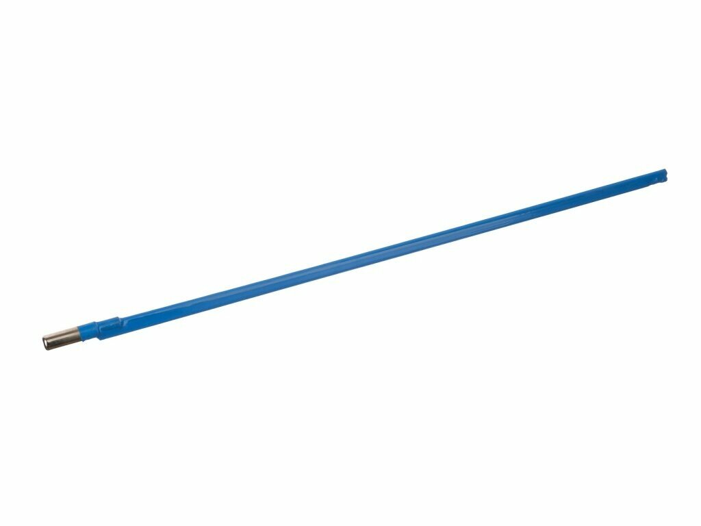 Анкерный стержень 410мм, Alice RS-TROD-410