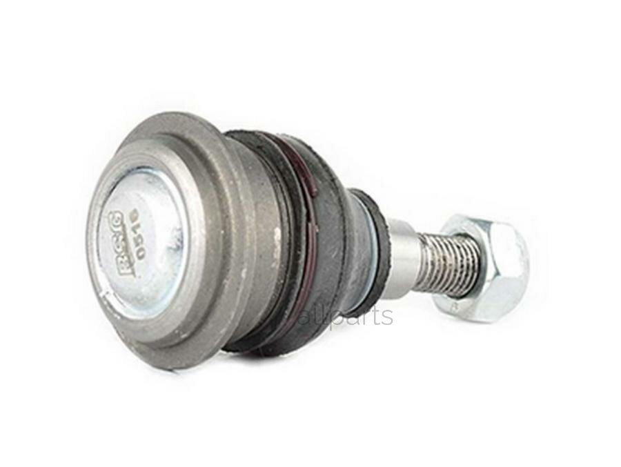 BSG AUTO PARTS BSG40-310-063 Шаровая опора - верхн. прав./лев.