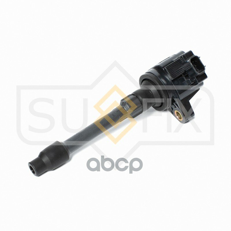 Катушка зажигания SUFIX арт. FC2325