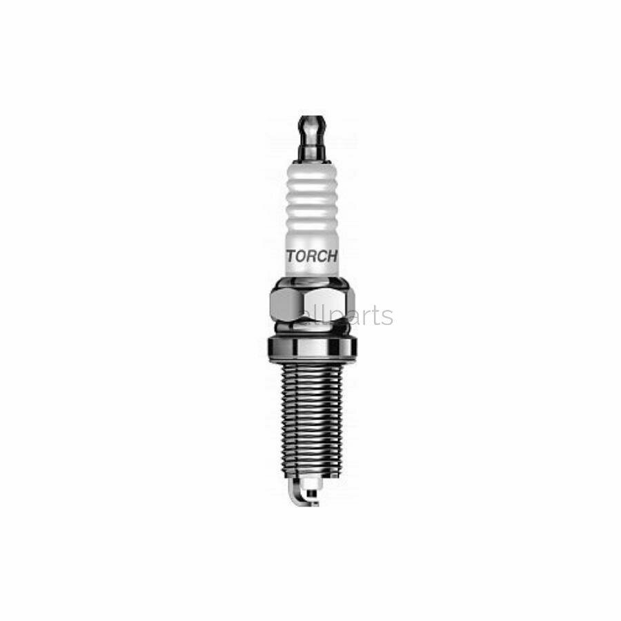 TORCH KH6RIU-11 Свеча