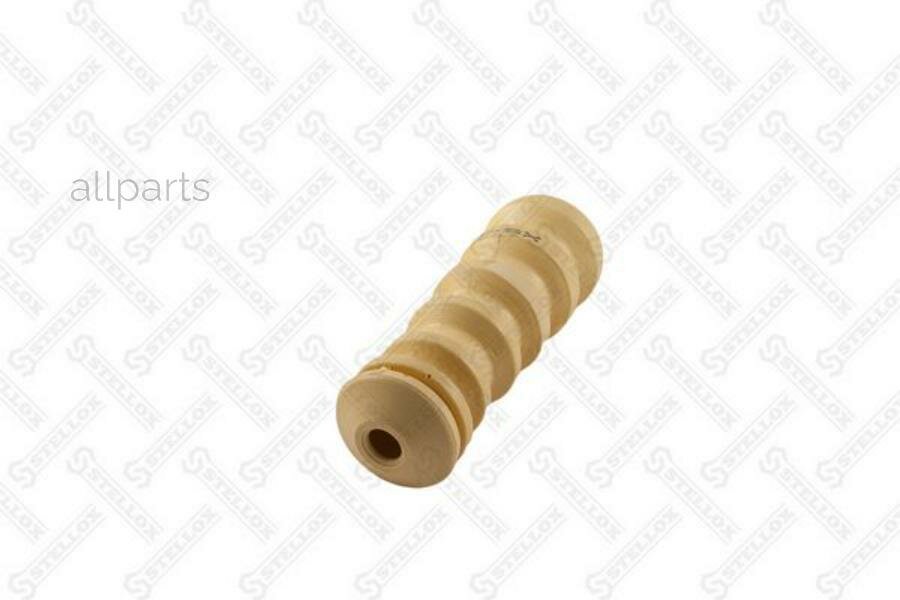 STELLOX 1198233SX отбойник амортизатора заднего! 155mm\ VW Passat 4/88-9/93