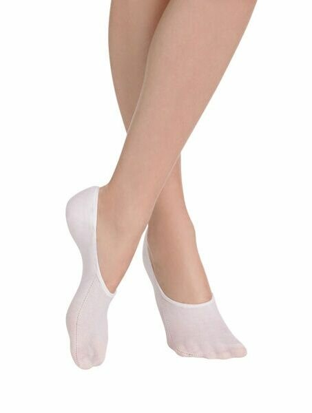 Подследники, комплект