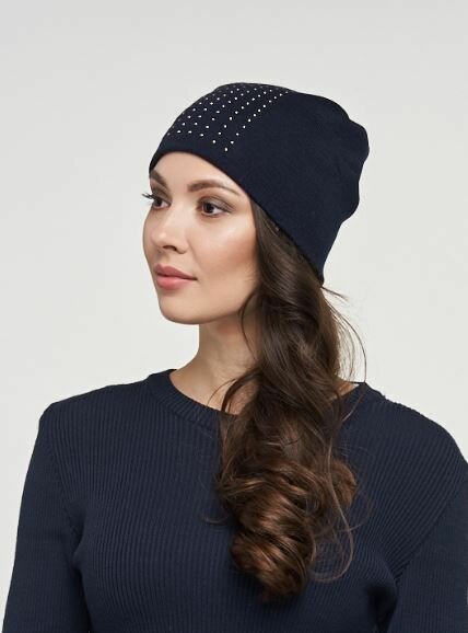 Шапка Весна-лето 2024 для взрослых и детей