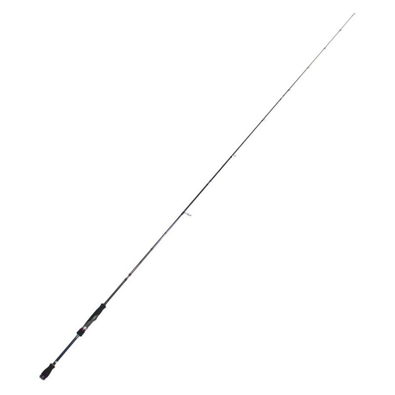 Удилище спиннинговое Zetrix Companero CNS-754L