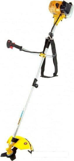 Триммер садовый Denzel DT-43S