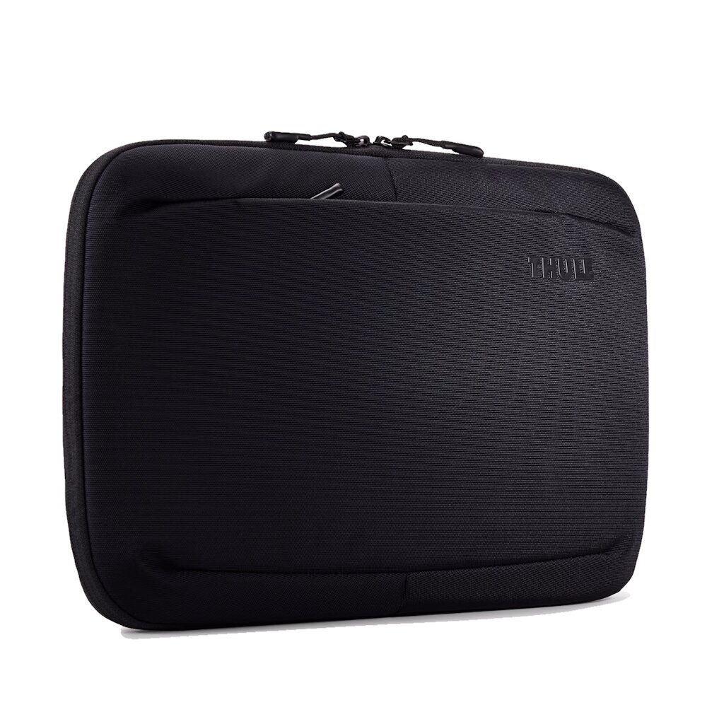 Чехол для MacBook Thule Subterra 2, 16″, Black, 3205032